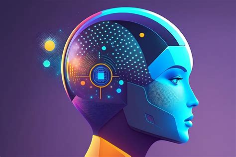 Dynatrace Launches Ai Observability For Llm And Genai