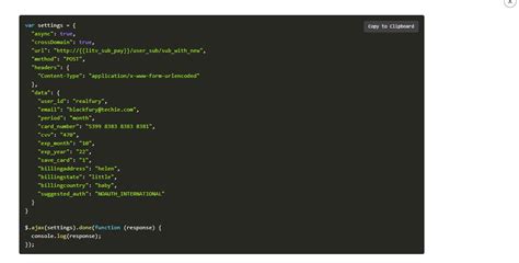 Api Example Not Syncing Request Body To Cloud Issue Postmanlabs Postman App Support