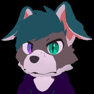 Intercourse Playlist By Frizk Spotify