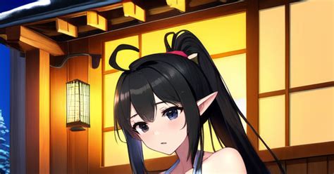 女の子 腹筋が割れている女の子集 イサリアスのイラスト Pixiv