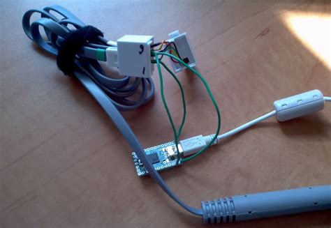mr hay s technology vernier sensors and arduino or teensy for data