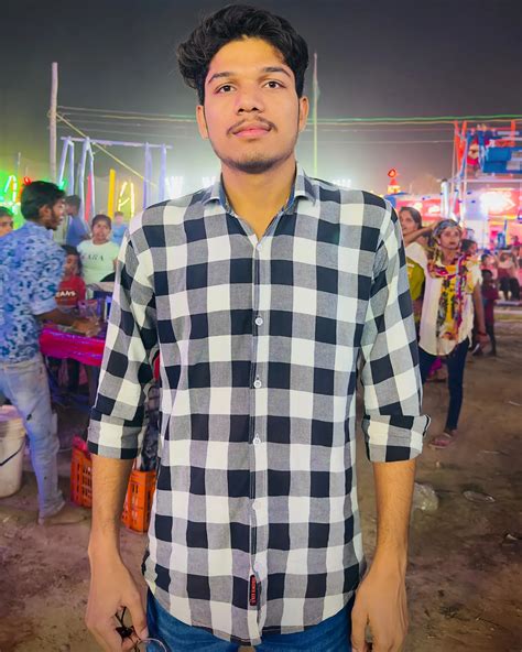 Himanshu Patel Himanshu Patel Jhansi • Instagram Photos And Videos