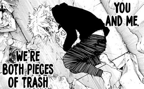 Blue Lock Chapter 260 Recap And Spoilers