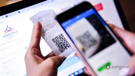 НӨАТ ын буцаан олголт иргэдийн дансанд орж эхэллээ