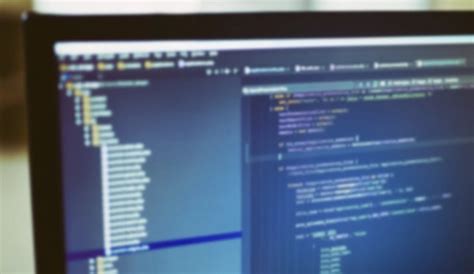 Firmware Development Mti Pcba