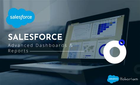Create Professional Salesforce Reports And Dashboards By Hokoriam Fiverr