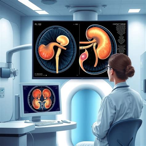 Cpt Code For Diagnostic Laparoscopy Indications Procedure And Billing Wmwtl Cpt Code For Diagnostic Laparoscopy Indications Procedure And Billing Wmwtl