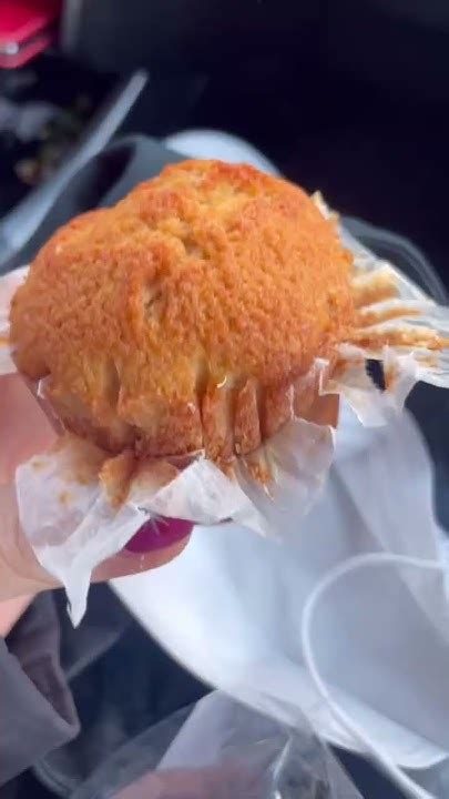 장인한과 약과 파지약과 약과빵 Shorts 장인한과 약과 Youtube