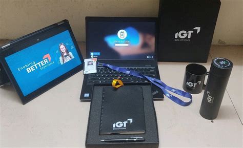 Himanshu Lohar On Linkedin Igtsolutions Igt