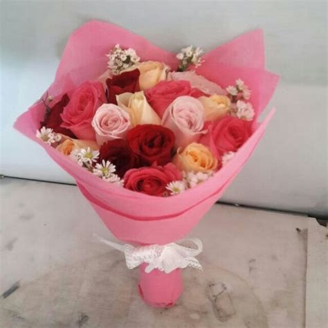 Terkeren Gambar Bunga Untuk Hadiah Ulang Tahun Gambar Bunga Indah