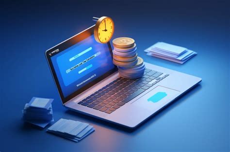 6 Best Lead Time Calculators For Software Development Projects Wbcom Designs