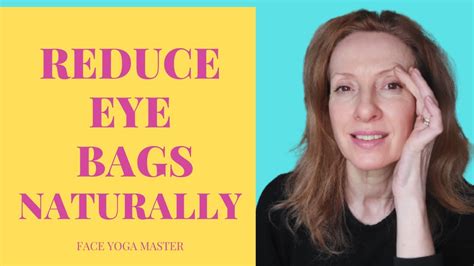 Drainage Eye Bags At Frank Jimenez Blog
