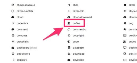 Top 10 Github Open Source Ios Libraries Hackernoon