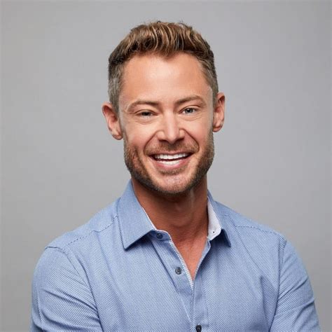 Mark Cornelsen Youtube