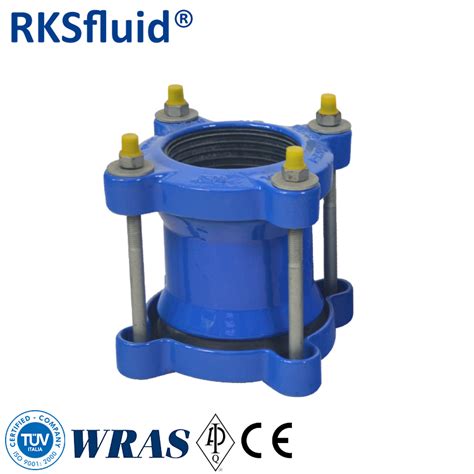 Rksfluid 코리아 밸브 제조사 브랜드 Inquiry