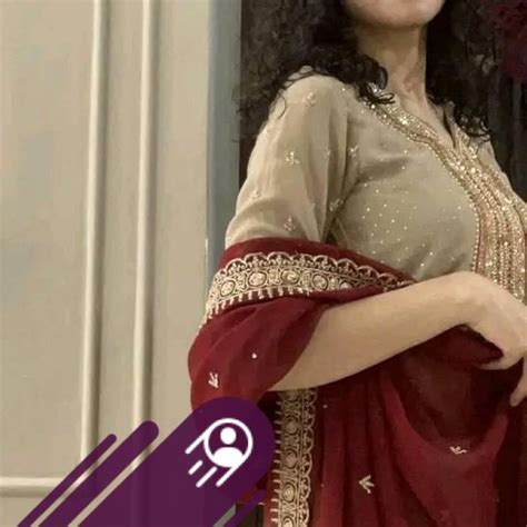 Apki Nayab