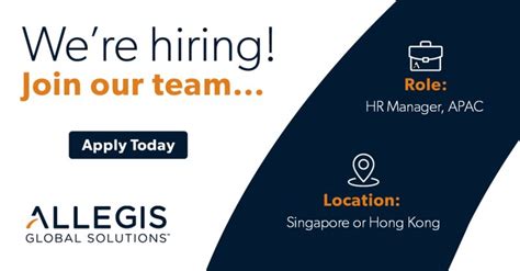 Jonathan Hunt On Linkedin My Team Is Expanding Im Keen To Speak With People With A Proactive…