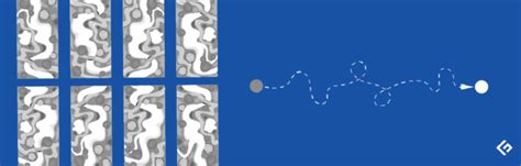 Geospatial Tools For GIS Mapping Data Visualization Geekflare