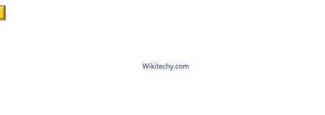 Top Phases Of Compiler Phases Of Compiler Design PDF Wikitechy
