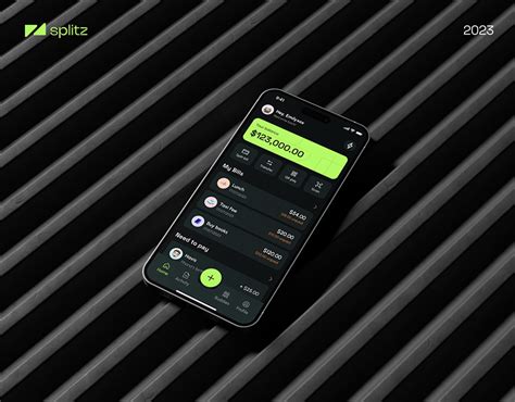 Billing Ui Design Projects Photos Videos Logos Illustrations And
