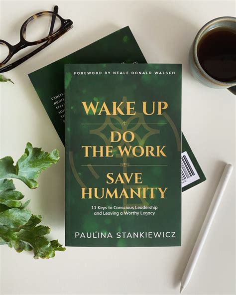 Paulina Stankiewicz On Linkedin As Amy Warren Says 📚 Its Publication