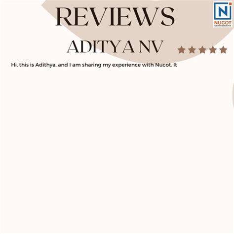 Datascience Datasciencewithpython Python Chatgpt Education Career