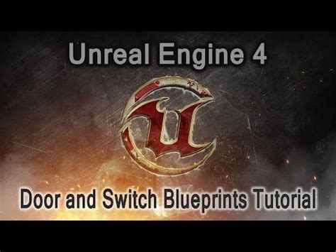 Pin On Unreal Tutorials
