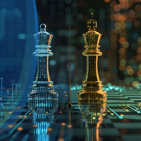 senthilkumar subramaniam on linkedin the difference between ai and