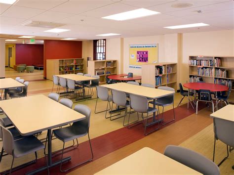 Chinatown Ymca — Jackson Liles Architecture