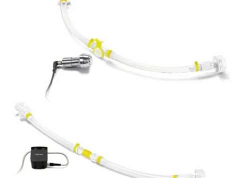 Sartorius Sterile Filtration Sensor Transfer Sets At ₹ 10000 In Chennai
