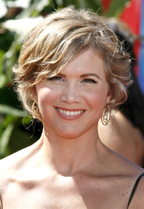 Growing Pains Actress 60 Photos Moonagedaydreamfilm