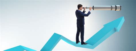 Behavioral Observation Scale Arti Kelebihan Hingga Contohnya