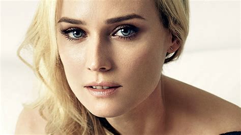 Diane Kruger Wallpapers Wallpaper Cave