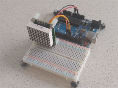 Reducing Your Memory Usage