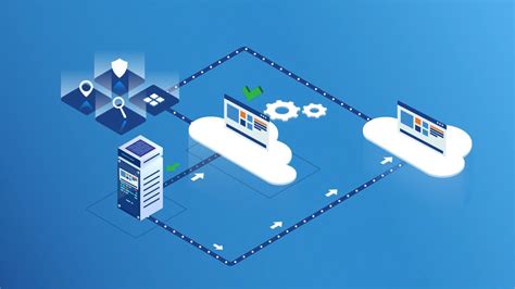 Mastering Disaster Recovery Of Your Cloud Infrastructure