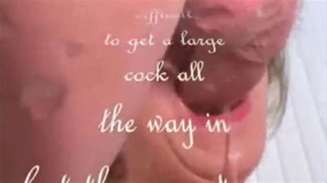 The Art Of Deepthroat Porn Videos