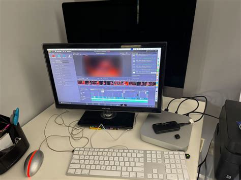 Apple Silicon M Mac Comparisons By Scott Simmons ProVideo Coalition