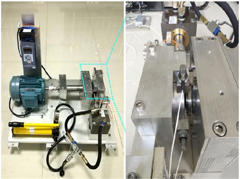 Figure 1 From Research Of The Effect Of Health Indicator Construction