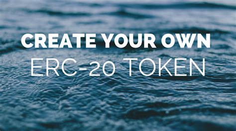 ERC Security Token Development Company Offering Bitcoin Wallet