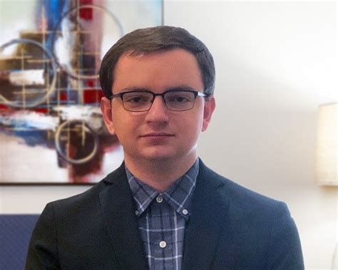 Simons Bitzer And Associates On Linkedin Jacob Is Currently Attending The Indiana University