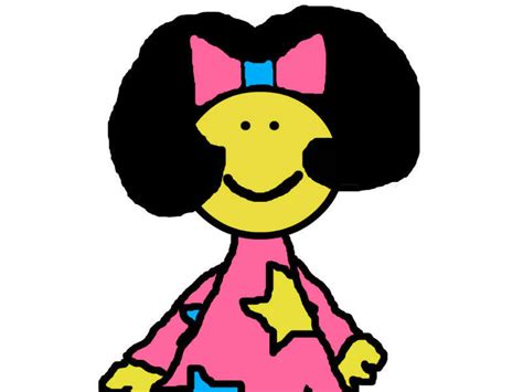 Stella From Toddworld By Paulhobby19 On Deviantart