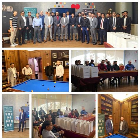 Cyberknight On Linkedin Doha Fortra Qatar Partnerdayout Zerotrust