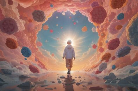 Canser Images Free Download On Freepik