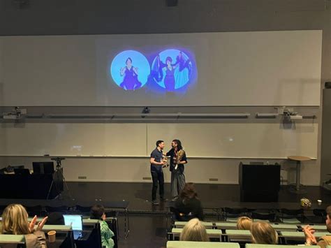 Acm International Conference On Interactive Media Experiences Imx On Linkedin Acm Imx24