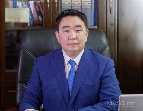 Д Мөнх Эрдэнийг дахин нэг сар цагдан хорихоор болжээ