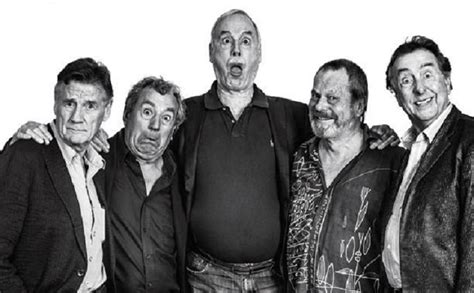 Christmas In Heaven Monty Python Letrasmusbr