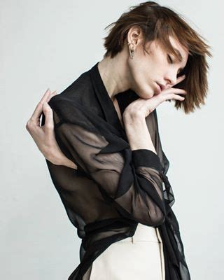 Mila Kowalski Conceptual And Advertising Photographer