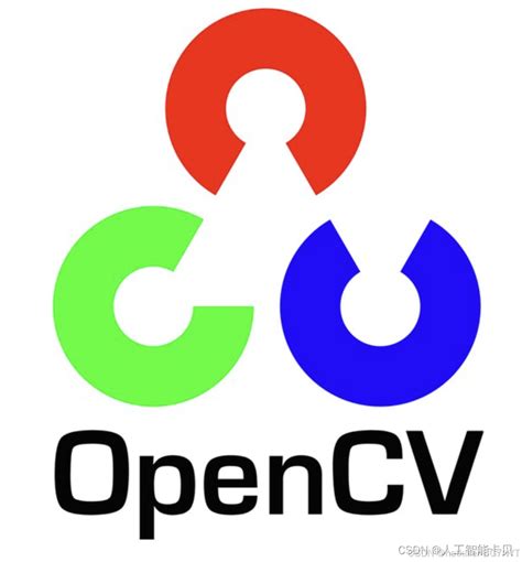 Opencv 图片亮度调整安卓opencv自动调整图片亮度 Csdn博客