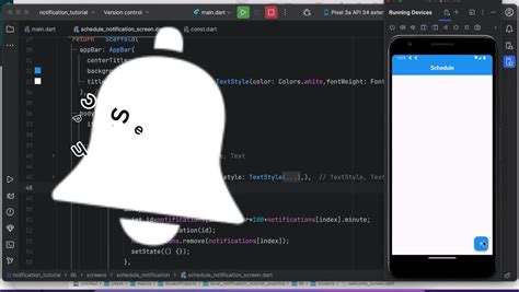 Video Hamad Ahmad On Linkedin 🔔 Master The Art Of Notifications With