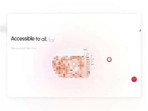 Create Saas Video Saas Demo Video Product Overview Ui Animation B B Startup By Hendricksaw